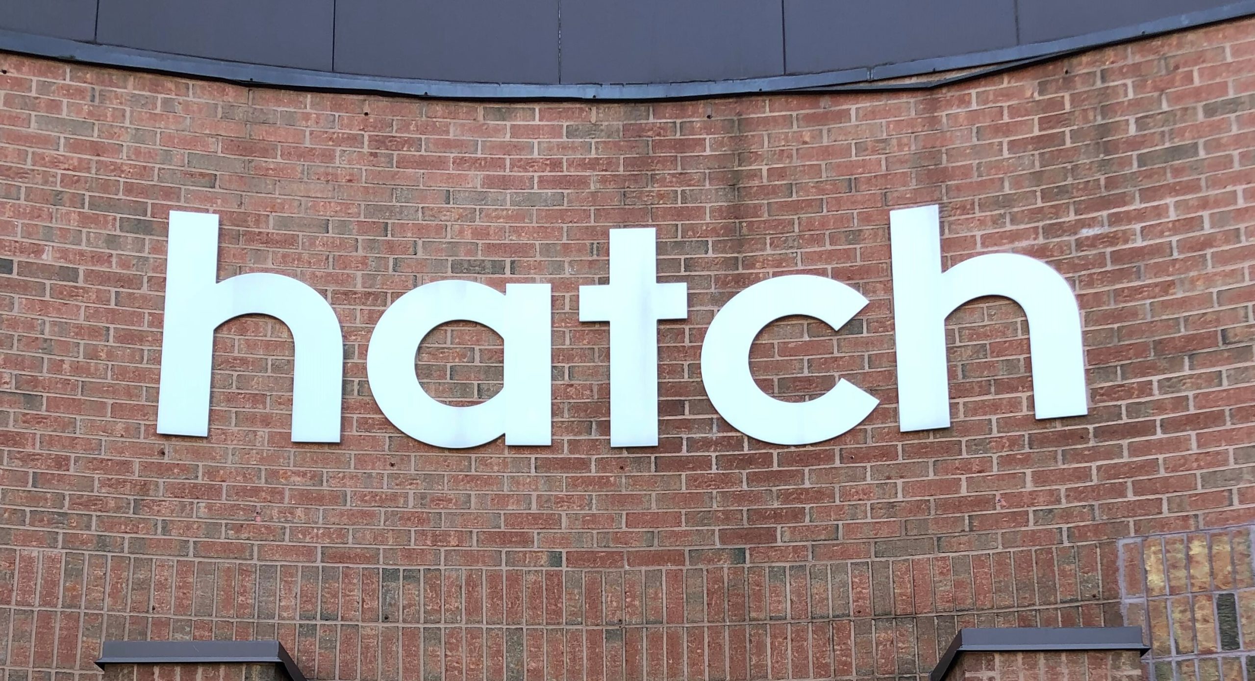 Hatch Coffee Roasters | Building a Specialty Coffee Business from the ...