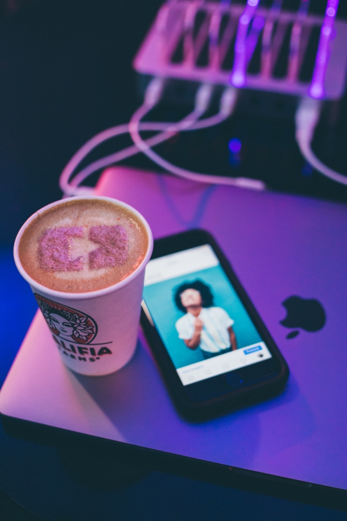 The 20 Best Channels for Coffee Lovers